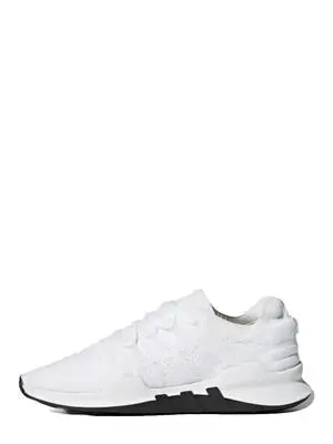 Adidas Originals Eqt Racing Adv Sneakers - White