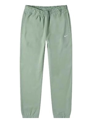 Nike Nike Lab Classic Retro Sport Pants Multi-color