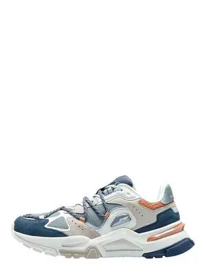 LI-NING Li-Ning Reverse Fantasy Sneakers Grey/blue