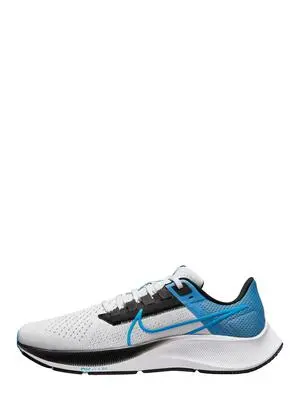 Nike Nike Air Zoom Pegasus 38 Athletic Shoes Light Blue