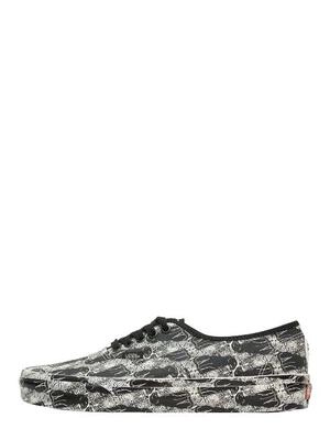 VANS Authentic X Opening Ceremony Sneakers - Default Color