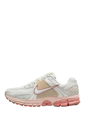 Nike Zoom Vomero Sneakers - Phantom/summit White/particle Beige