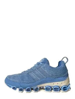 Adidas Kerwin Frost X Microbounce T1 'yti' Gx6446 Sneakers - Blue