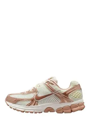 Nike Nike Air Zoom Vomero 5 Rose Gold/sail