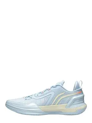 LI-NING Liren Assassin 1 "ice" Sneakers - Ice Blue