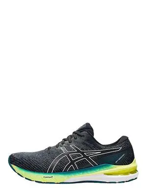 Asics ASICS GT-2000 10 Athletic Shoes Grey