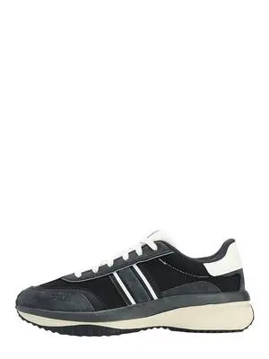 FILA FILA Bora Sneakers