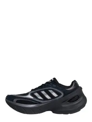 Adidas Adizero Goukana Sneakers - Black