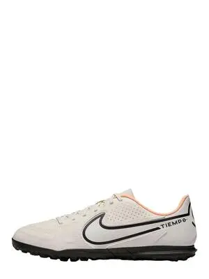 Nike Legend 9 Club Tf Turf Soccer Cleats - Default Color