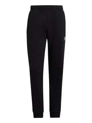 Adidas Originals Logo Joggers - Default Color
