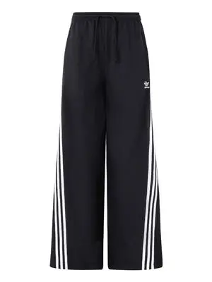 Adidas Originals Track Pants - Black/white