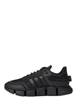 Adidas Vento Sneakers - Black