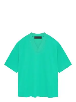Green (mint Leaf)