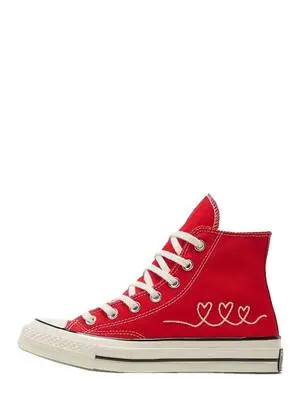 CONVERSE Converse Chuck 70 High Top Sneakers