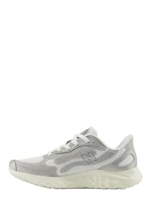 NEW BALANCE New Balance Fresh Foam Arishi V4 Sneakers Grey/white