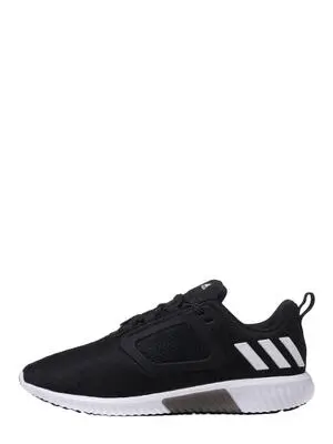 Adidas Climacool Running Trainers - Black