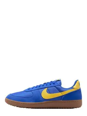 Nike Nike Field General 82 "Hyper Royal Lightning Gum" Hyper Royal/gum Medium Brown/lightning