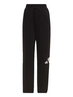 Adidas Woven Jogger Pants - B