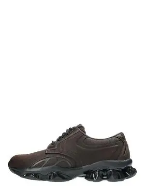 Asics ASICS Gel-Quantum Kinetic SP Sneakers Java