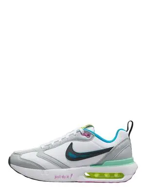NIKE Nike Air Max Dawn "Just Do It!"