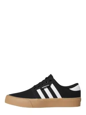 Adidas Originals Seeley Xt - Black/white/brown