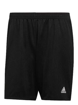 Adidas Training Shorts - Multi-color