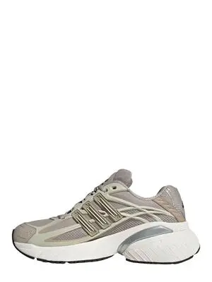 Adidas Adistar Xlg 2.0 Sneakers - V