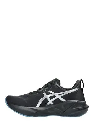 Asics ASICS Novablast 5 Luxe Athletic Sneakers Luxe/black