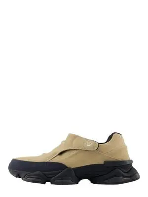 NEW BALANCE New Balance 8040 Athletic Sneakers Tan/black