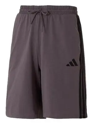 Adidas Adidas Track Shorts Purple