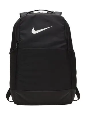 Nike Brasilia Training Pack Backpack - Black