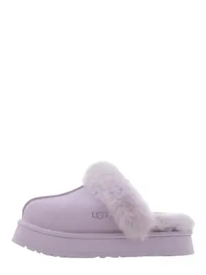 UGG Disquette Slipper - Pink
