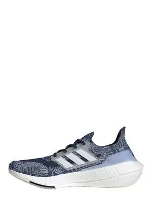 ADIDAS Adidas Ultraboost 21 Sashiko Sneakers