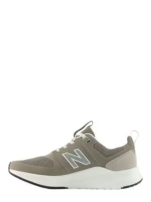 NEW BALANCE Dynasoft Ua900 V2 Sneakers - Dockside/silver