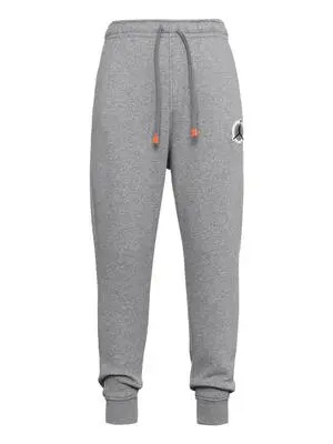 JORDAN Flight Mvp Pants - Grey