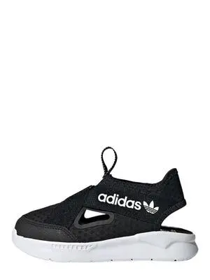 Adidas Superstar 360 Sandals J - Core Black/cloud White/core Black