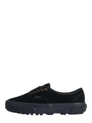 VANS Vans Premium Lx Authentic 44 V-lug 'black' Black
