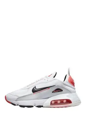 Nike Nike Air Max 2090 C/S Sneakers White/black/magic Ember
