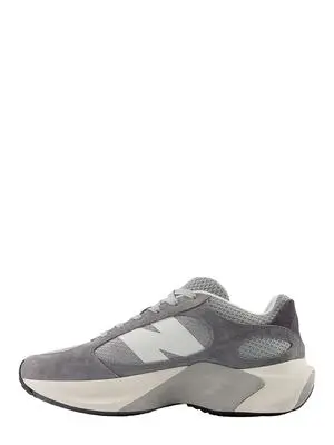NEW BALANCE New Balance Warped Runner Grey/white