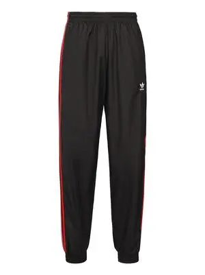 Adidas Originals 3d Tf Turf 3 Step Tp Casual Bundle Feet Sports Pants - Black
