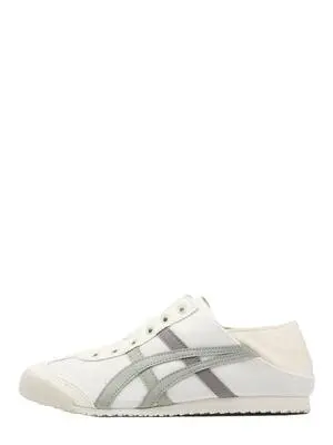 Onitsuka Tiger Onitsuka Tiger Mexico 66 Paraty Sneakers White/grey