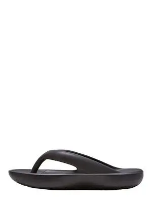 NEW BALANCE New Balance Taw & Toe X 5601 Sandals Black