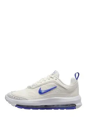 Nike Nike Air Max AP Sneakers Summit White/blue