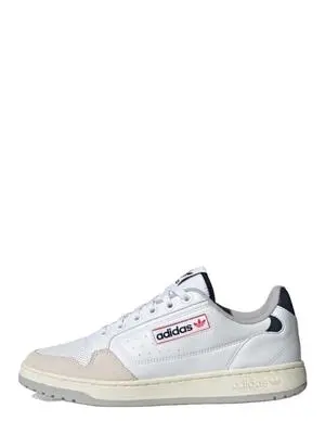 Adidas Originals Ny 90 Sneakers - White/black
