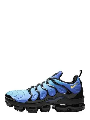 Nike Nike Air VaporMax Plus 'Original Fade' Sneakers Blue/black