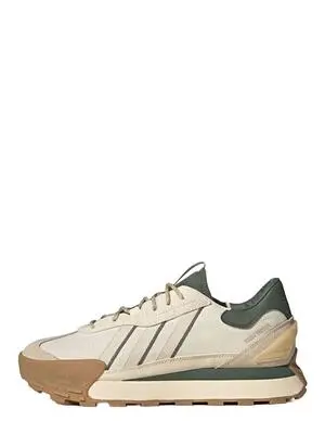 Adidas Adidas Futro Mixr Sneakers Cream/green