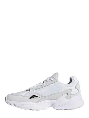 Adidas Falcon Sneakers - Ftwwht