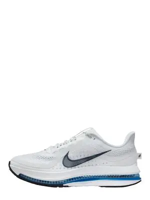 Nike Pegasus Premium Sneakers - White/photo Blue/pure Platinum