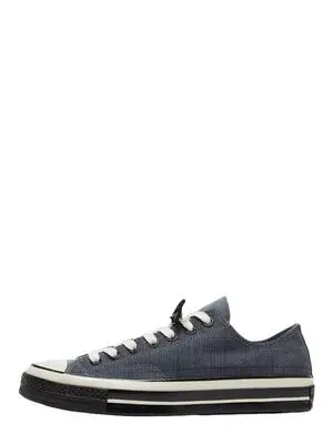 CONVERSE Chuck 70 Ox Sneakers - Black