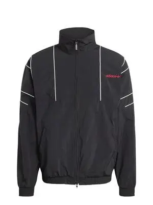 ADIDAS Adidas Cut Line Track Jacket